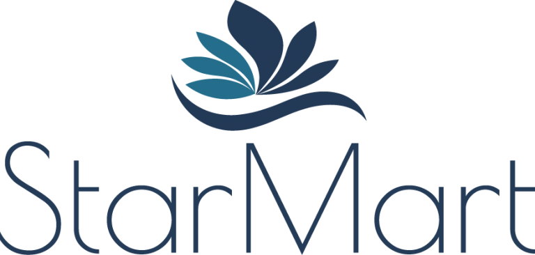logo_star-mart - La Scarpiera Slim